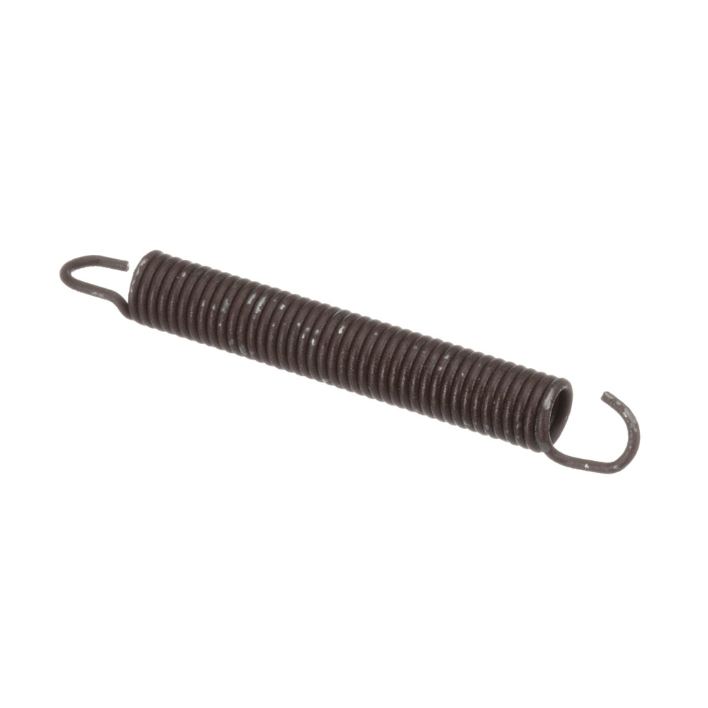 SaniServ 64515 Idler Spring