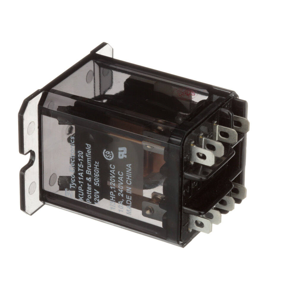 Blakeslee 75584 Relay