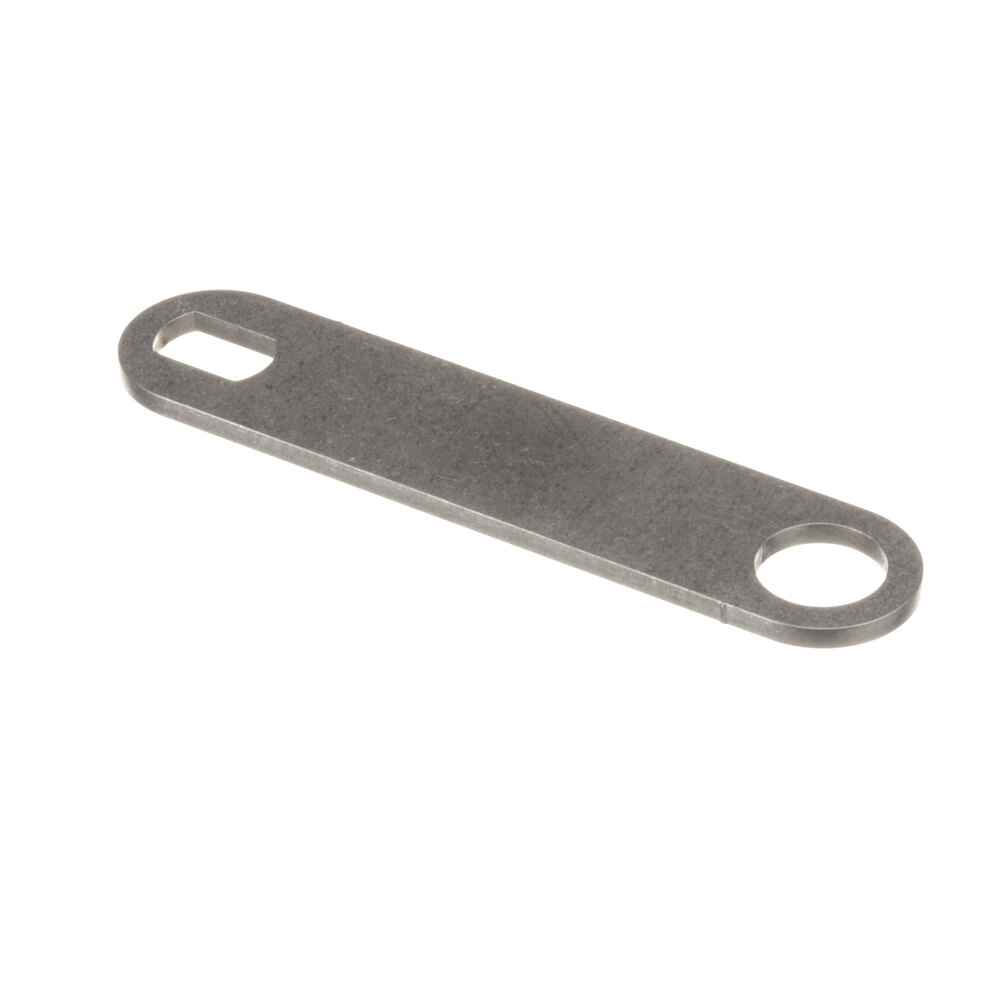 Henny Penny 76264 Pivot Arm