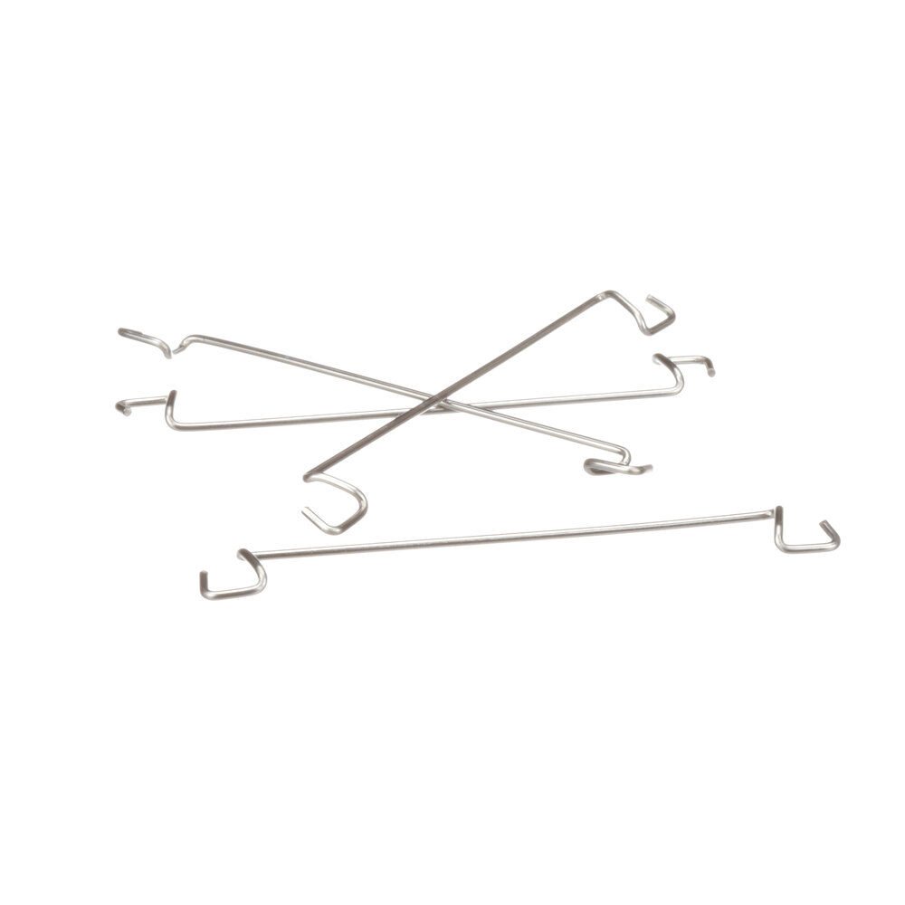 Antunes 0800386 Mstr Lnk Set,Splcng Wire