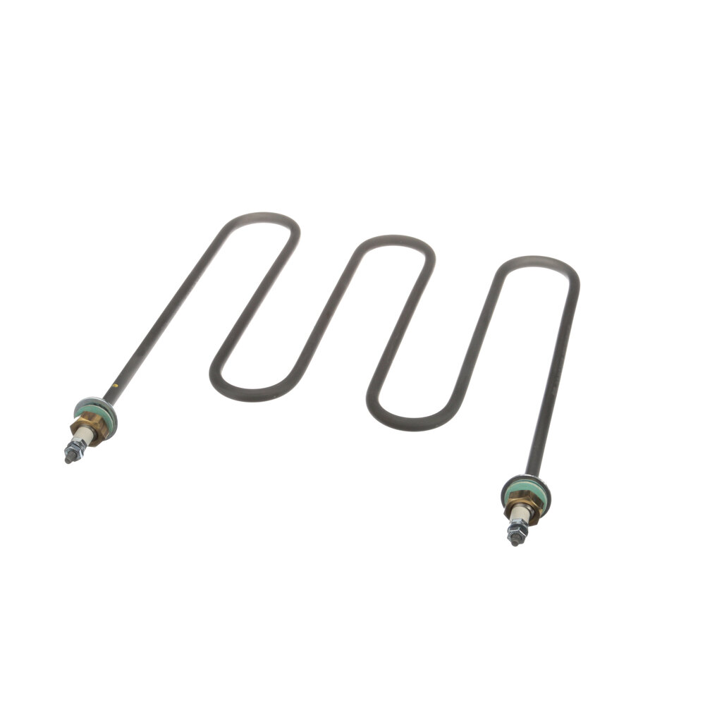 Cres Cor 0811 285 Element 120v