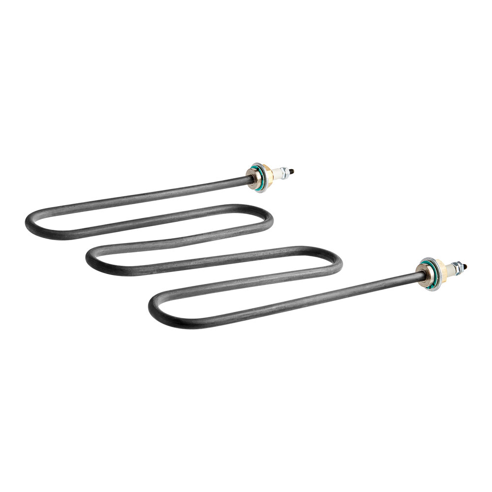 Cres Cor 0811 285 Element 120v