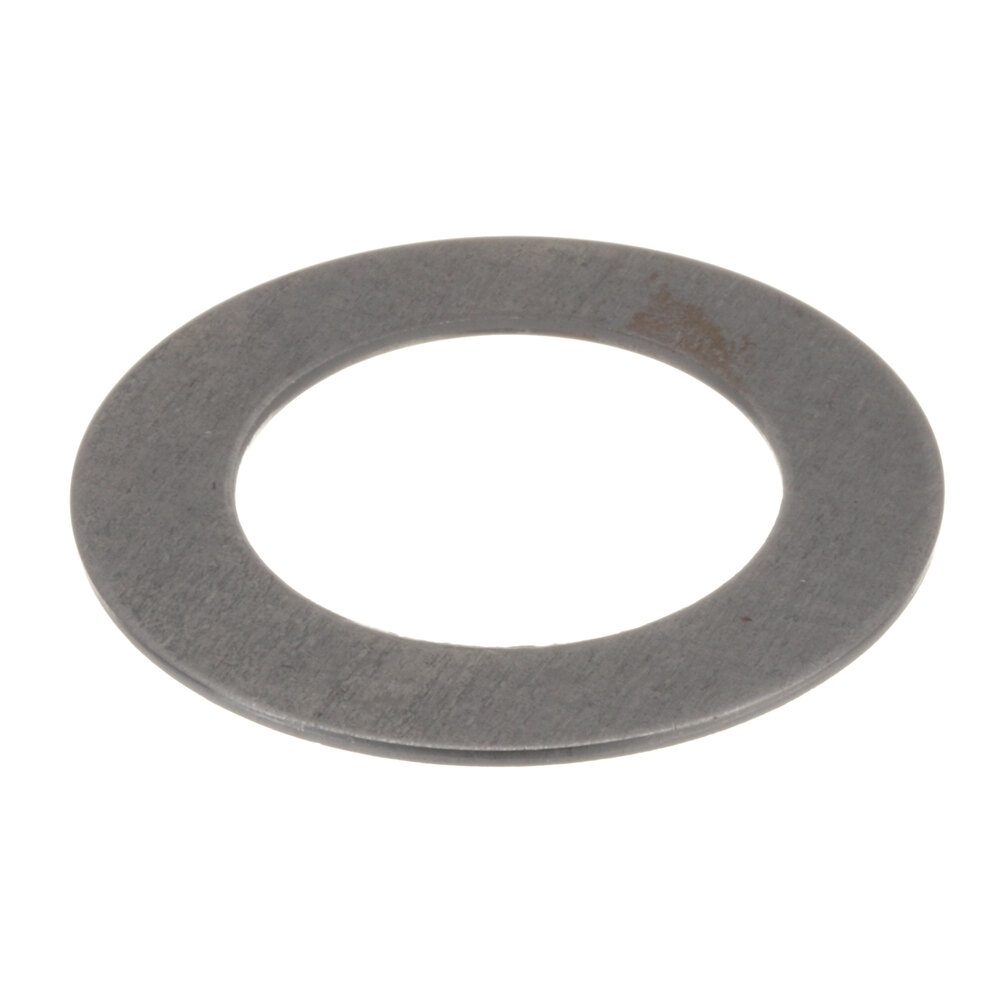 Frymaster 8261345 Washer, Retainer Nut - 25/Pack