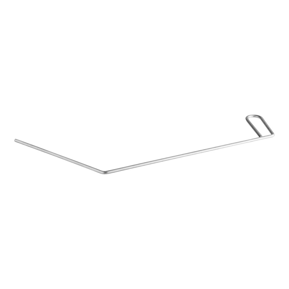 Pitco® A3301001 Clean Out Rod