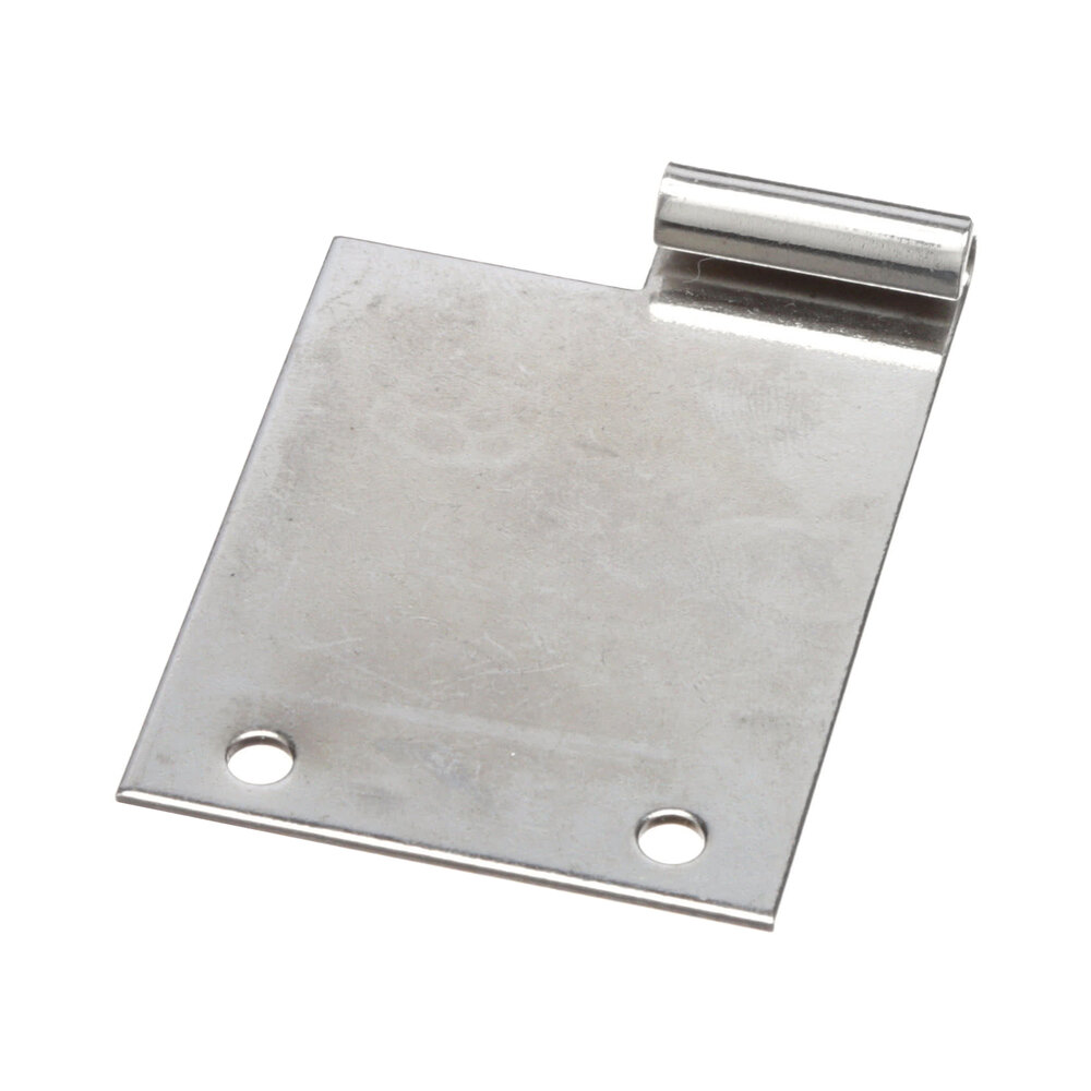 Gold Medal 61359 Female Hinge Lh