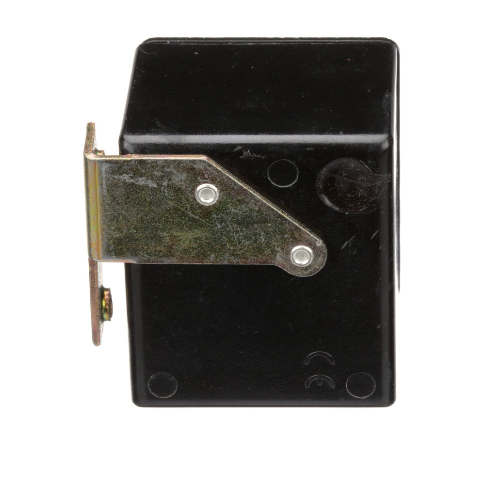 True Refrigeration 802234 Compressor Relay 115v