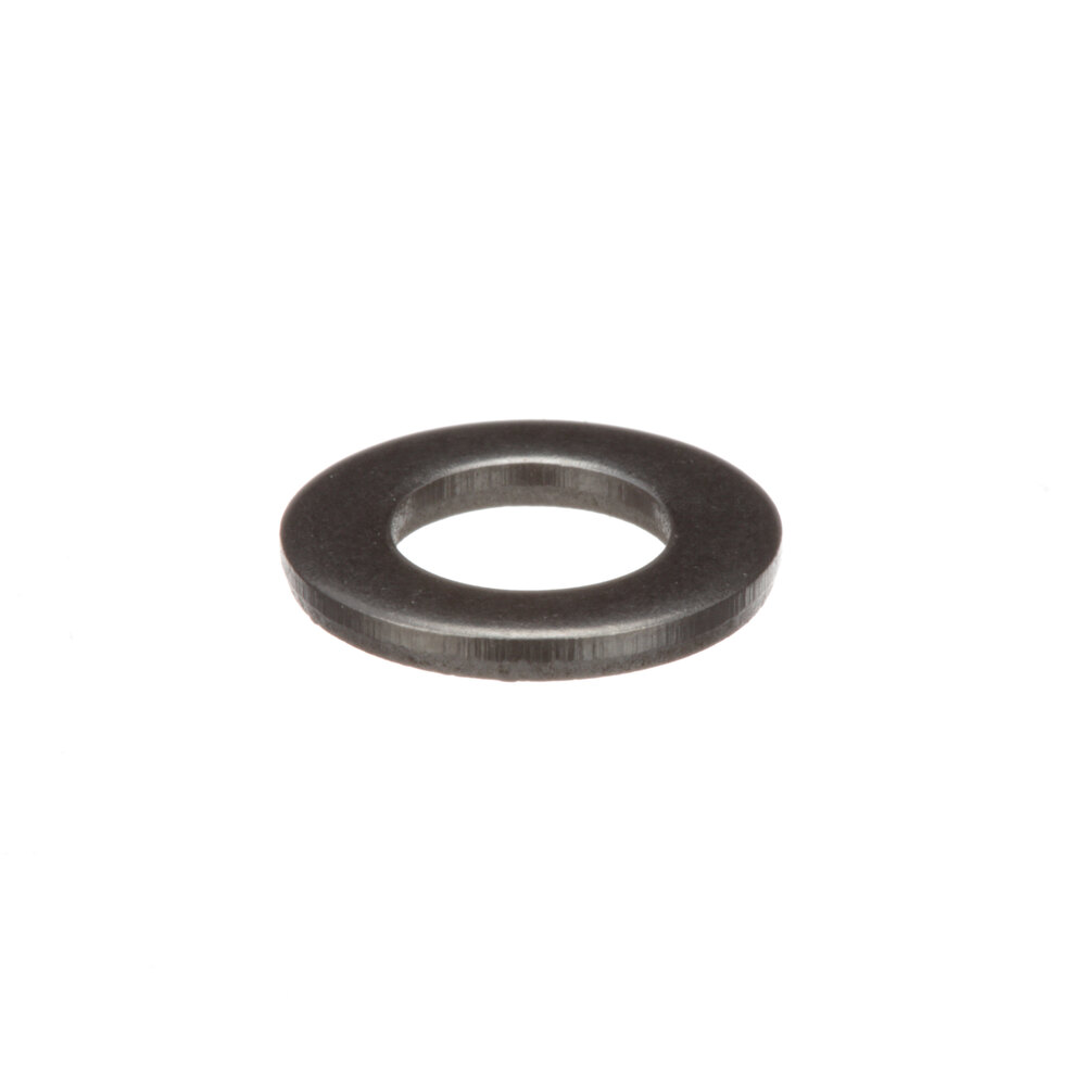 Alto-Shaam WS-22297 Washer