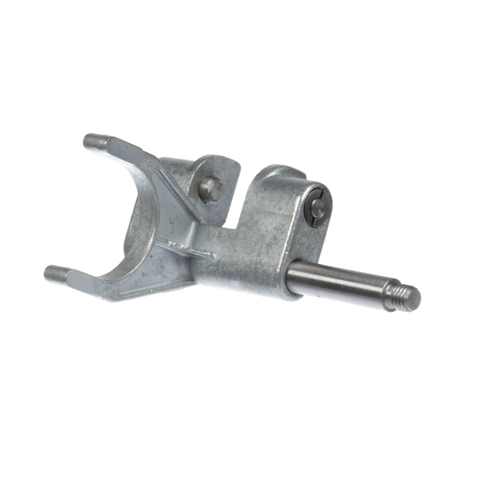 Globe X08137-141 Shifter Yoke Assy