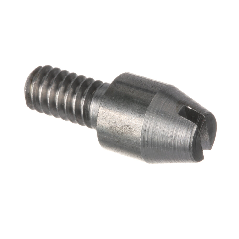 Vulcan 00-339337-00001 Locating Stud