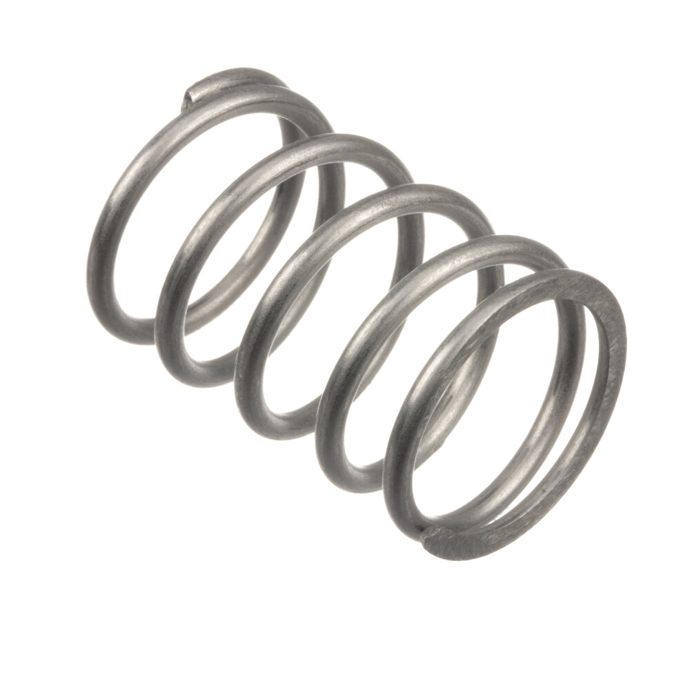 Hobart 00-875531 Spring