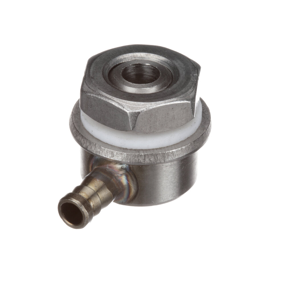 Jet Tech 20552 Connector