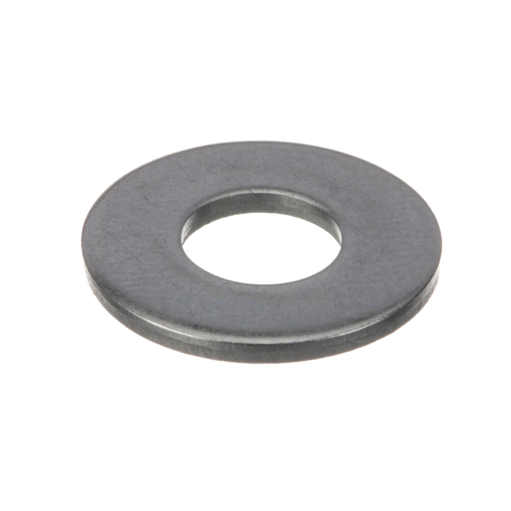 Hobart WS-022-02 Washer