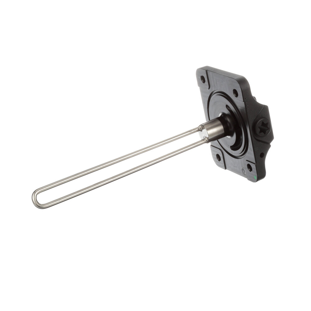 Taylor X57332-SER Door, Soft Serve