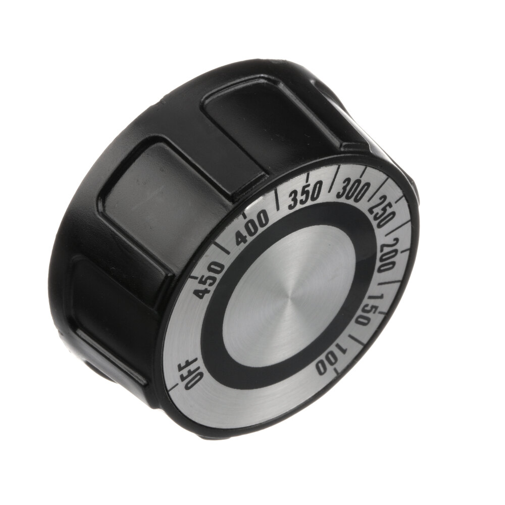 Lang SY9-70701-19-2 Knob Assy 450 Deg D Red