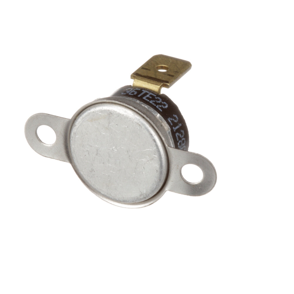 Garland / US Range 1955101 Switch-Thermal Disc. Cooling