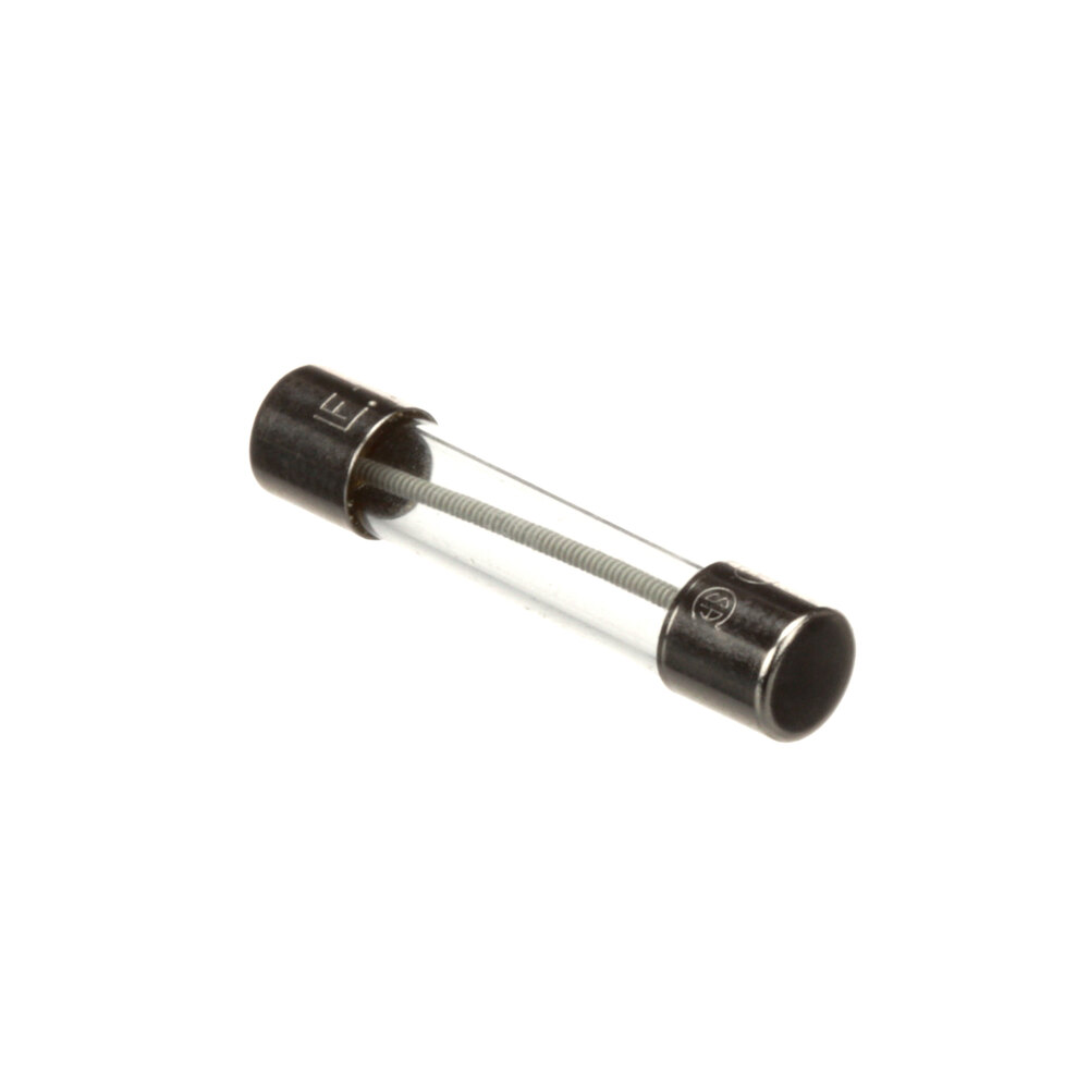 Blakeslee 10766 Fuse