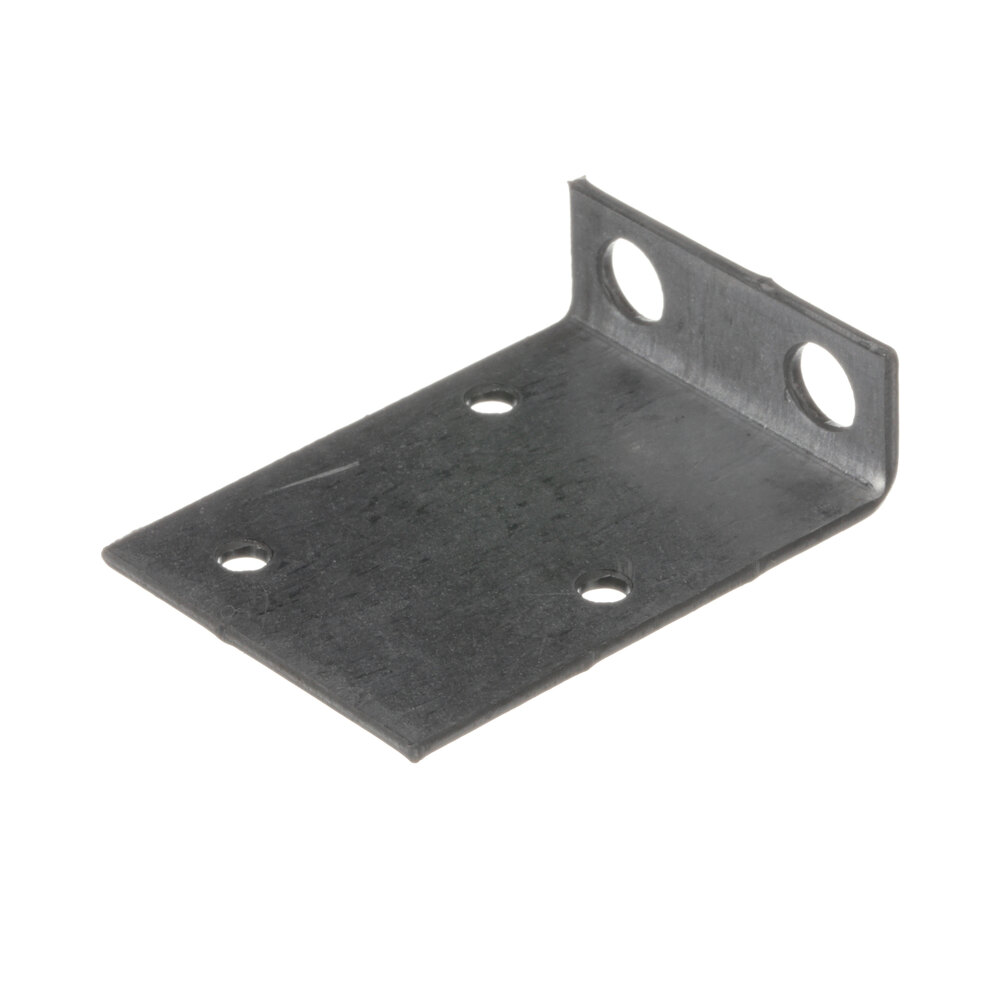 Southbend 1179900 Bracket,Door Switch