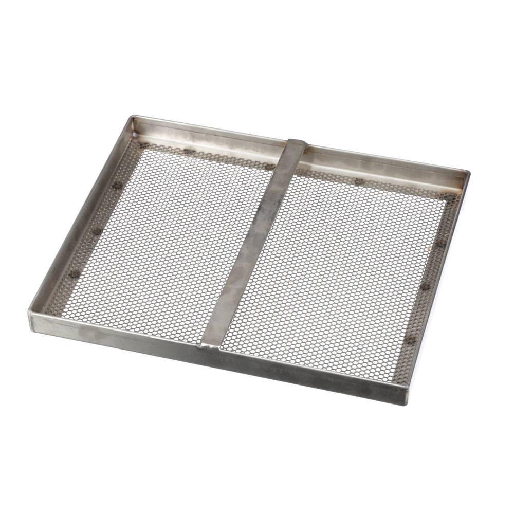Blakeslee 12555 Scrap Tray Assembly