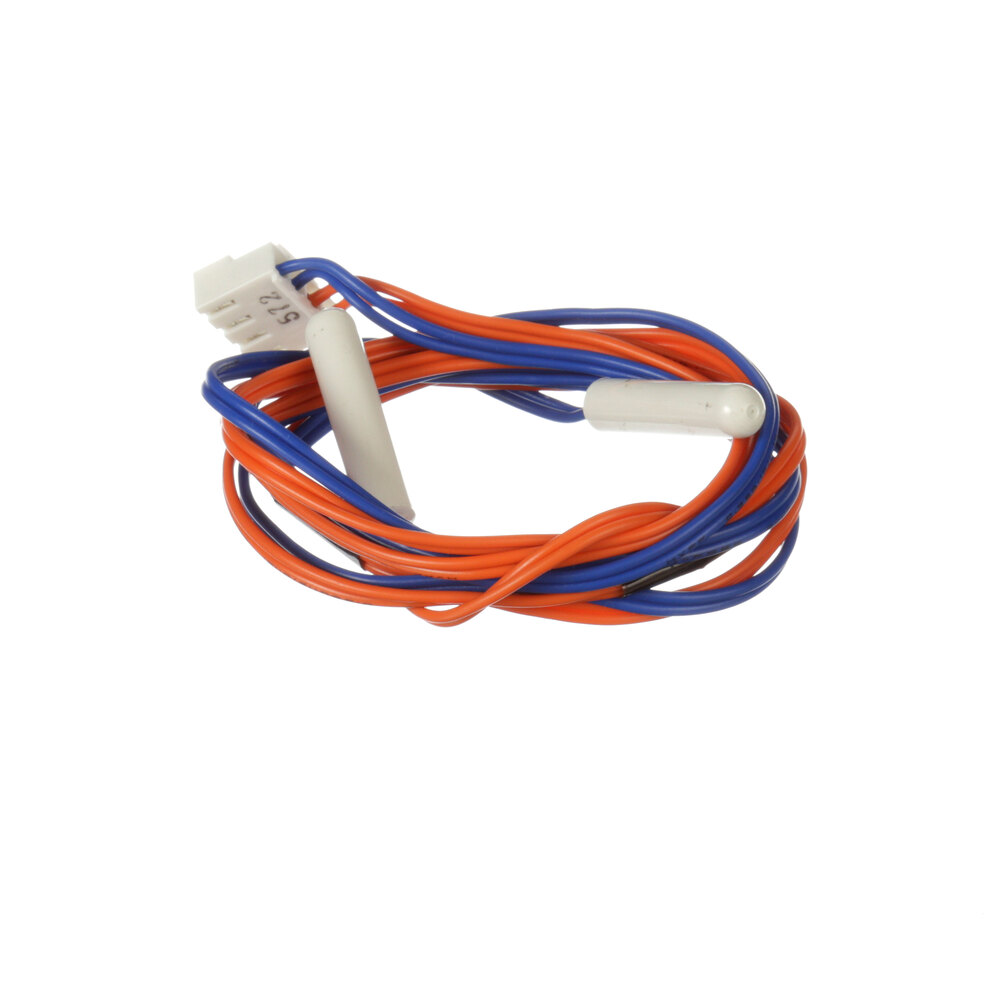 Norlake 146426 Temperature/Defrost Sensor Kit