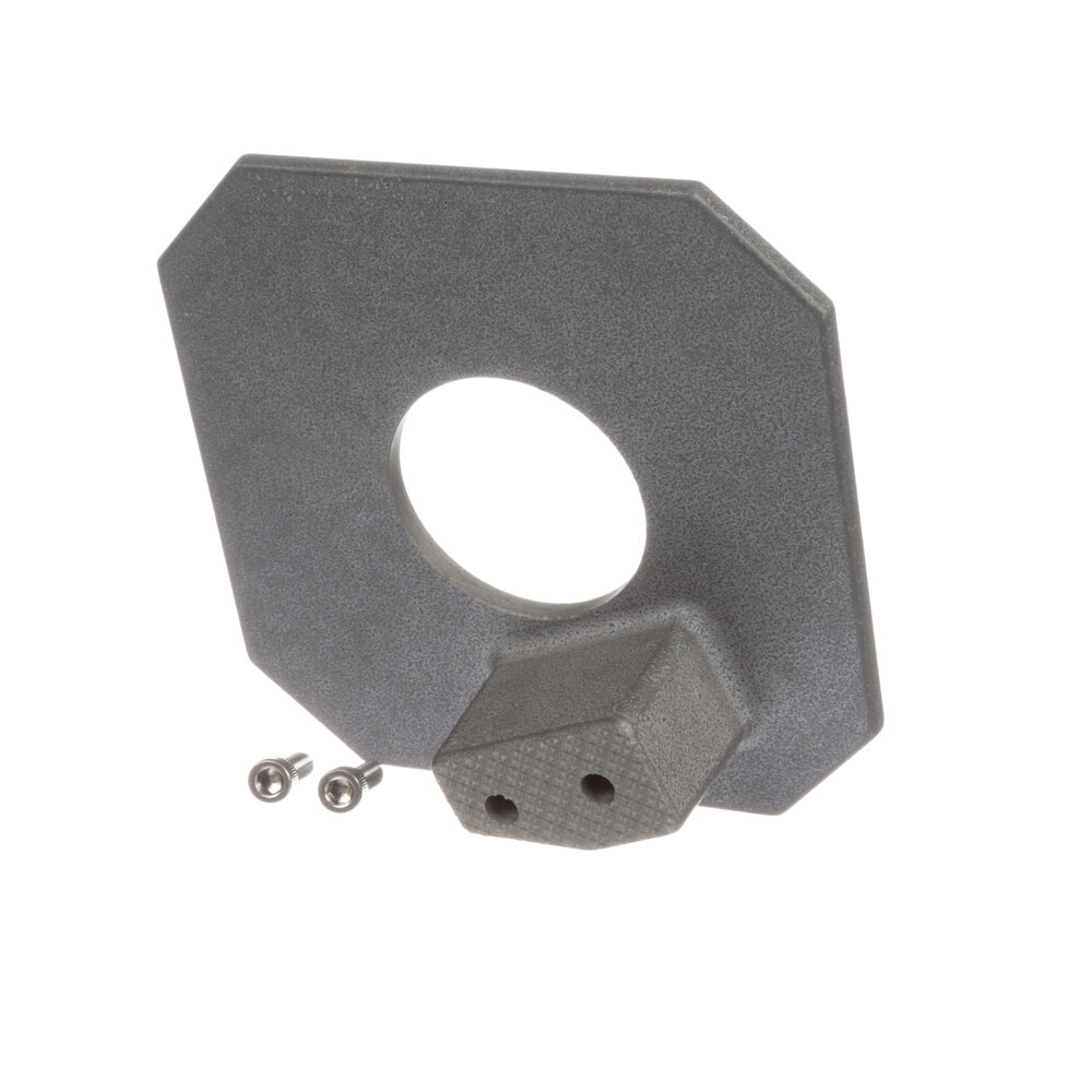 Multiplex VMP00153 Raised Base Plate