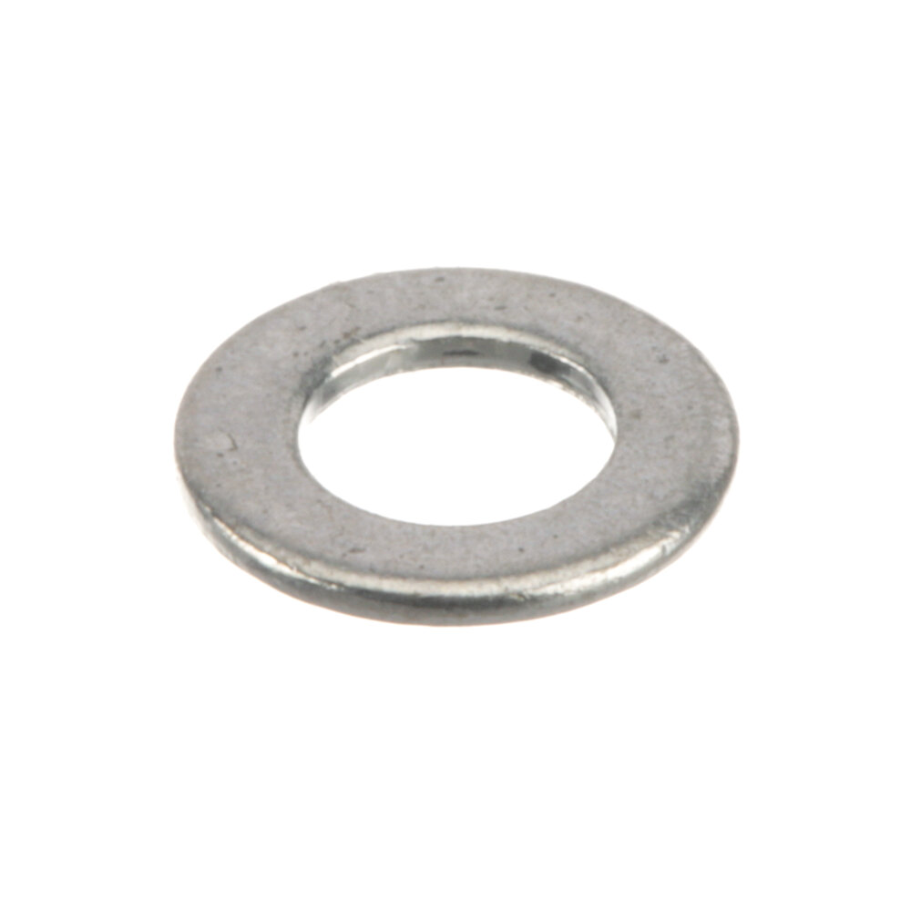 Hobart WS-002-43 Washer