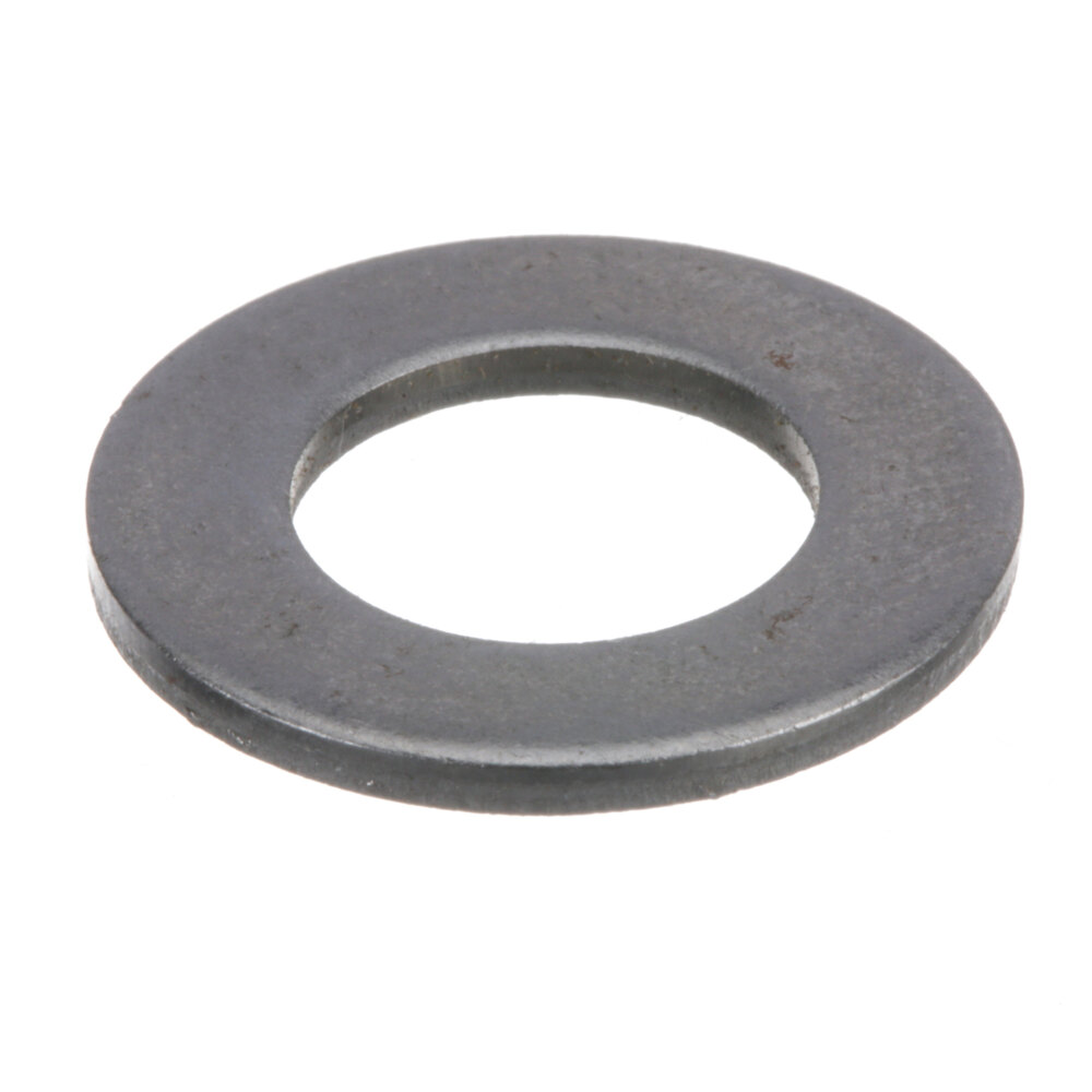 Hobart WS-007-09 Washer