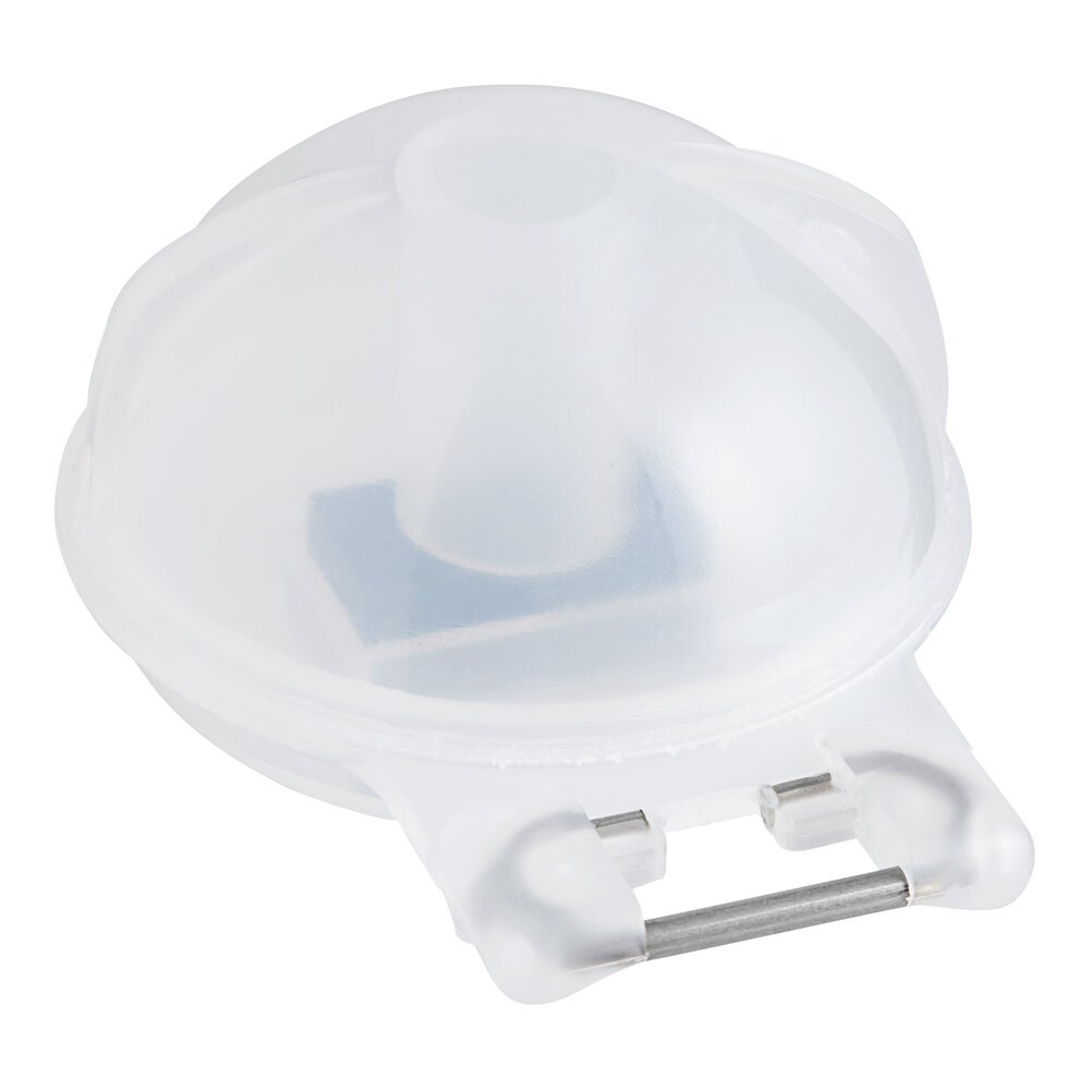 Hobart 00-122674 Float Assy