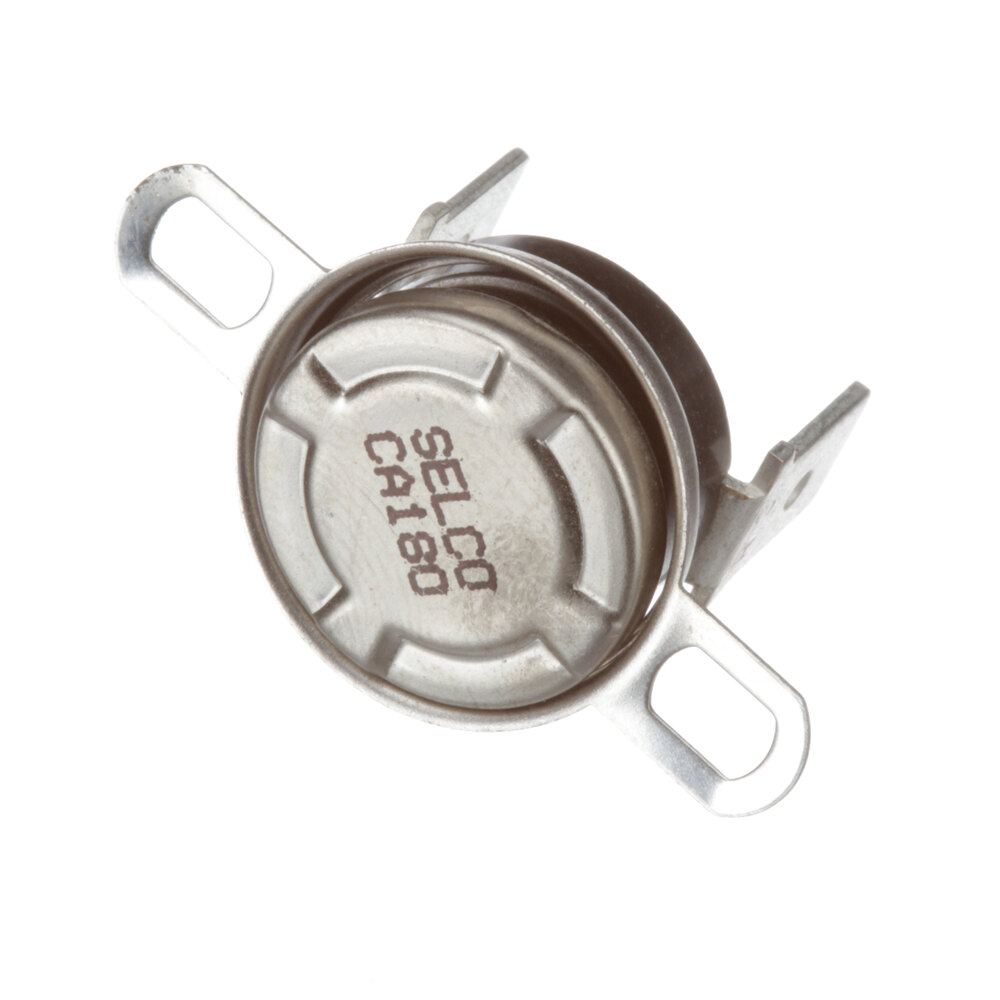 Groen 156491 Thermostat