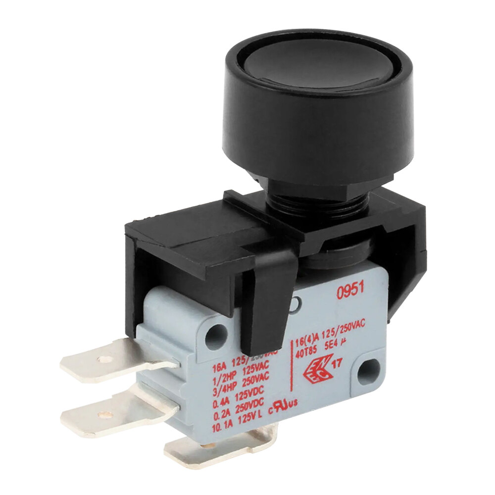 Multiplex 2162731 Switch,Mcd Smoothie