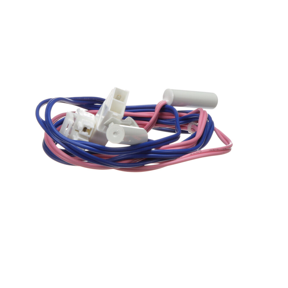 Turbo Air Refrigeration 30227Q1210 Defrost Sensor