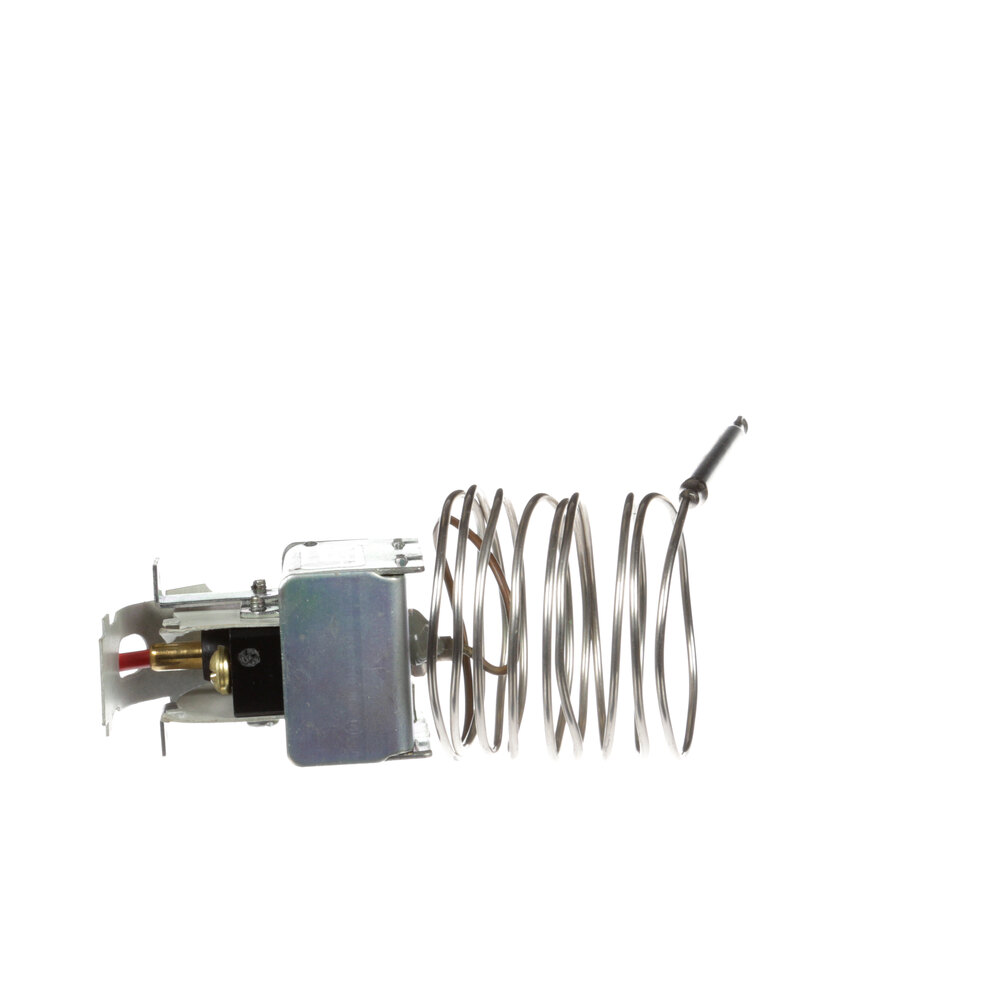 Imperial 38180 Hi Limit