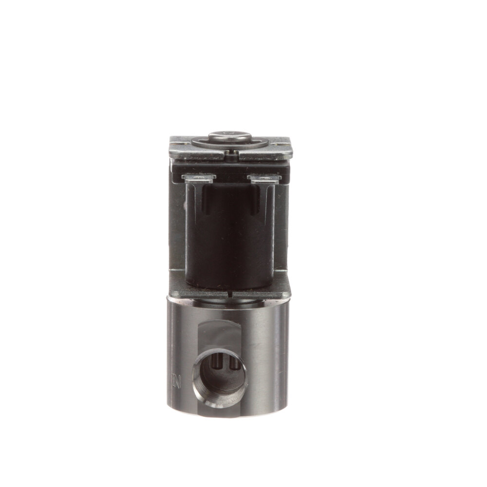 Cleveland 22218 Vlv;Sol;1/4" Nrm Cls Mini 120v