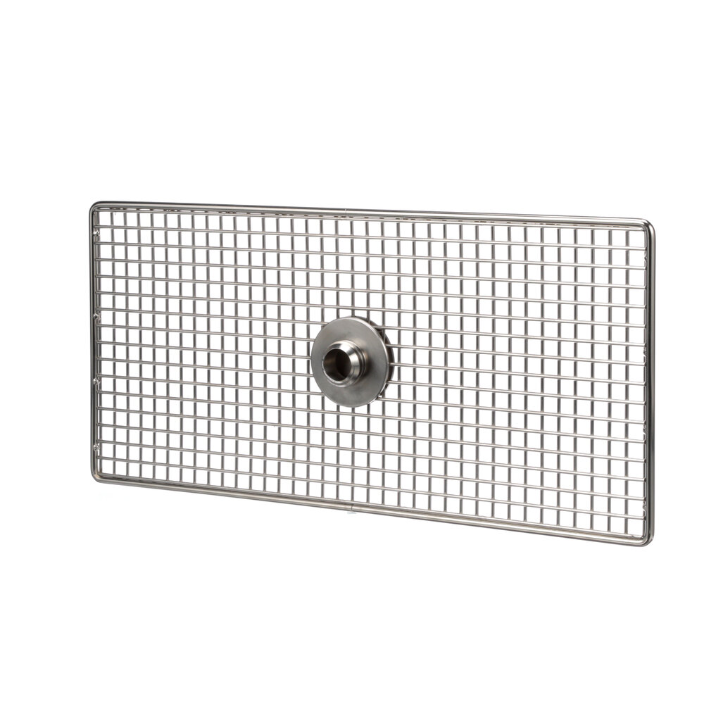 Pitco® B6664303 Filter Support