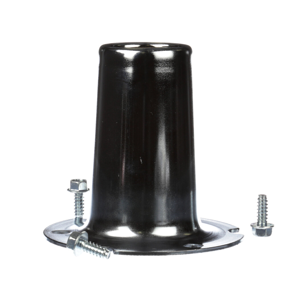 Garland / US Range CK1027600 Leg Retainer 6in (Nsf) Kit