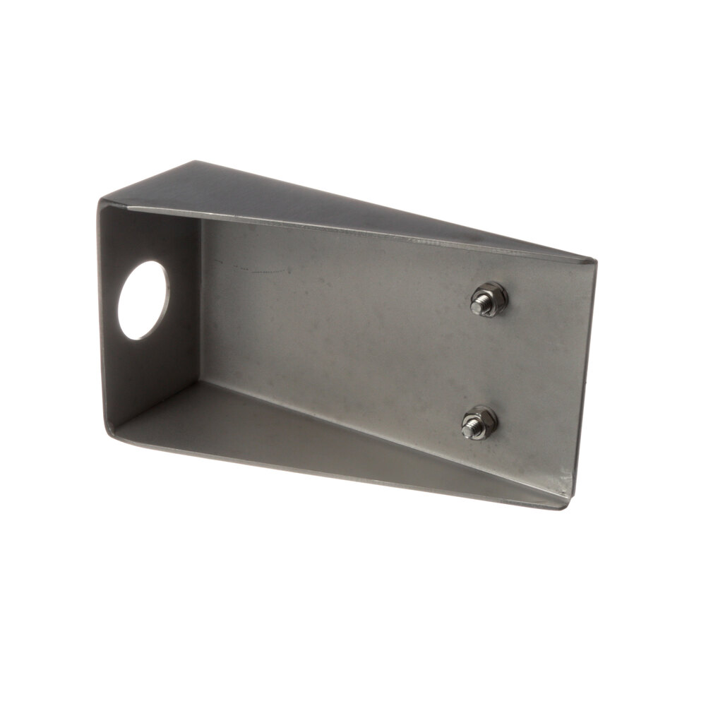 Cleveland FBS-T1 Faucet Bracket T1