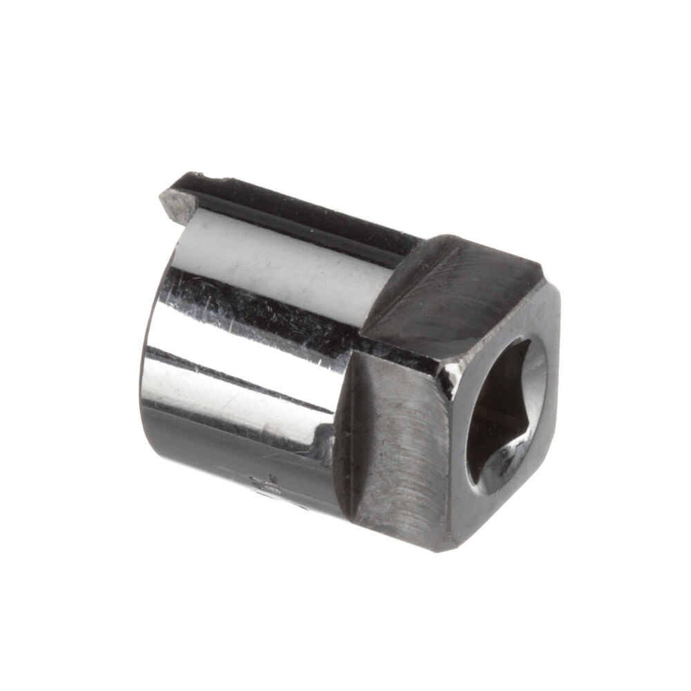 Garland / US Range 4529431 Tool-Platen Adjust Nuts