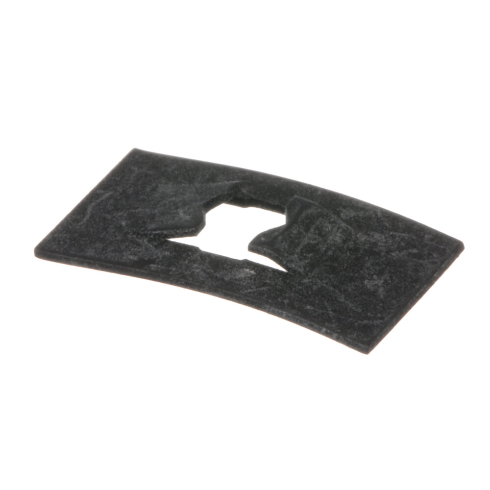 Vulcan 00-730509 Clip,Tinnerman