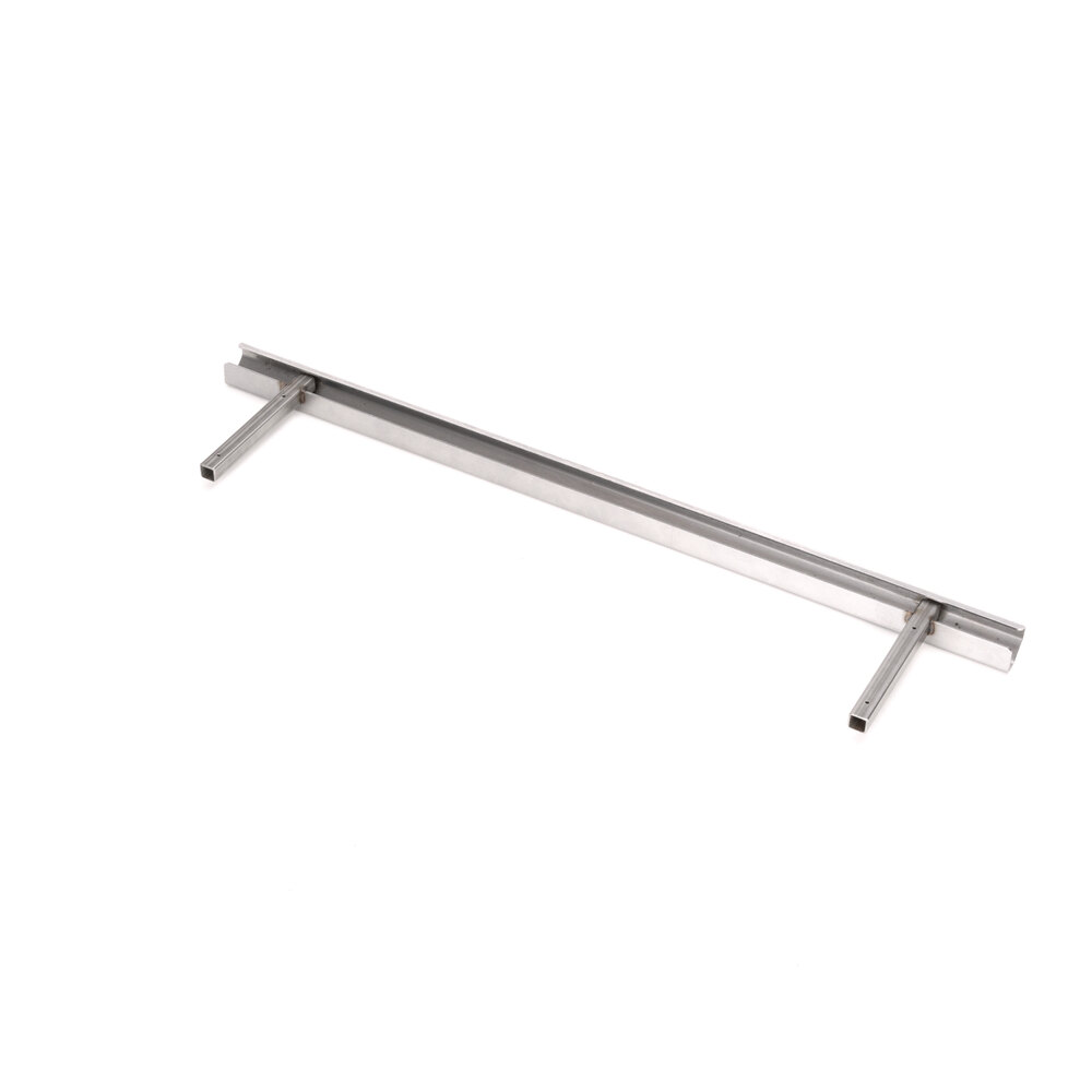 Vulcan 00-937239-000G1 Rail, 36 In Slide Assy
