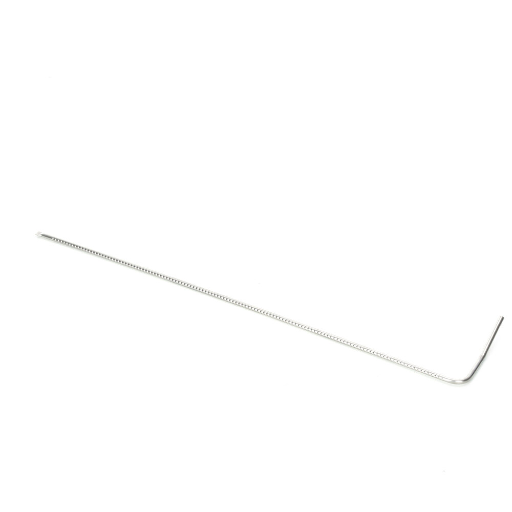 Garland / US Range 2284800 Lighter Tube