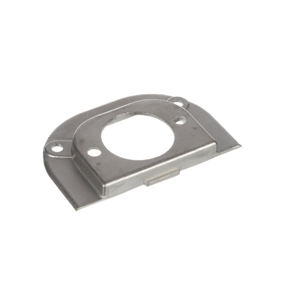 Rational 24.00.216 Mtg Bracket Dr Lock