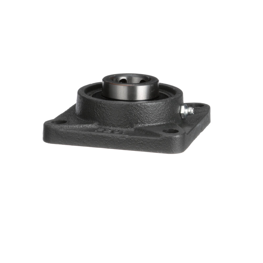 Avtec HD BRG0302 Flange Bearing