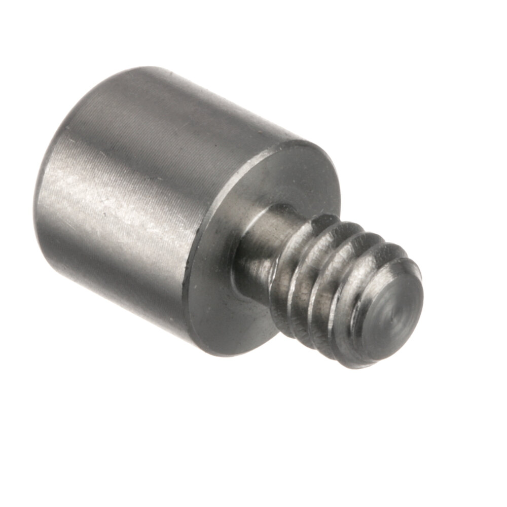 Randell HD PIN210 Pins 7/16in Dia