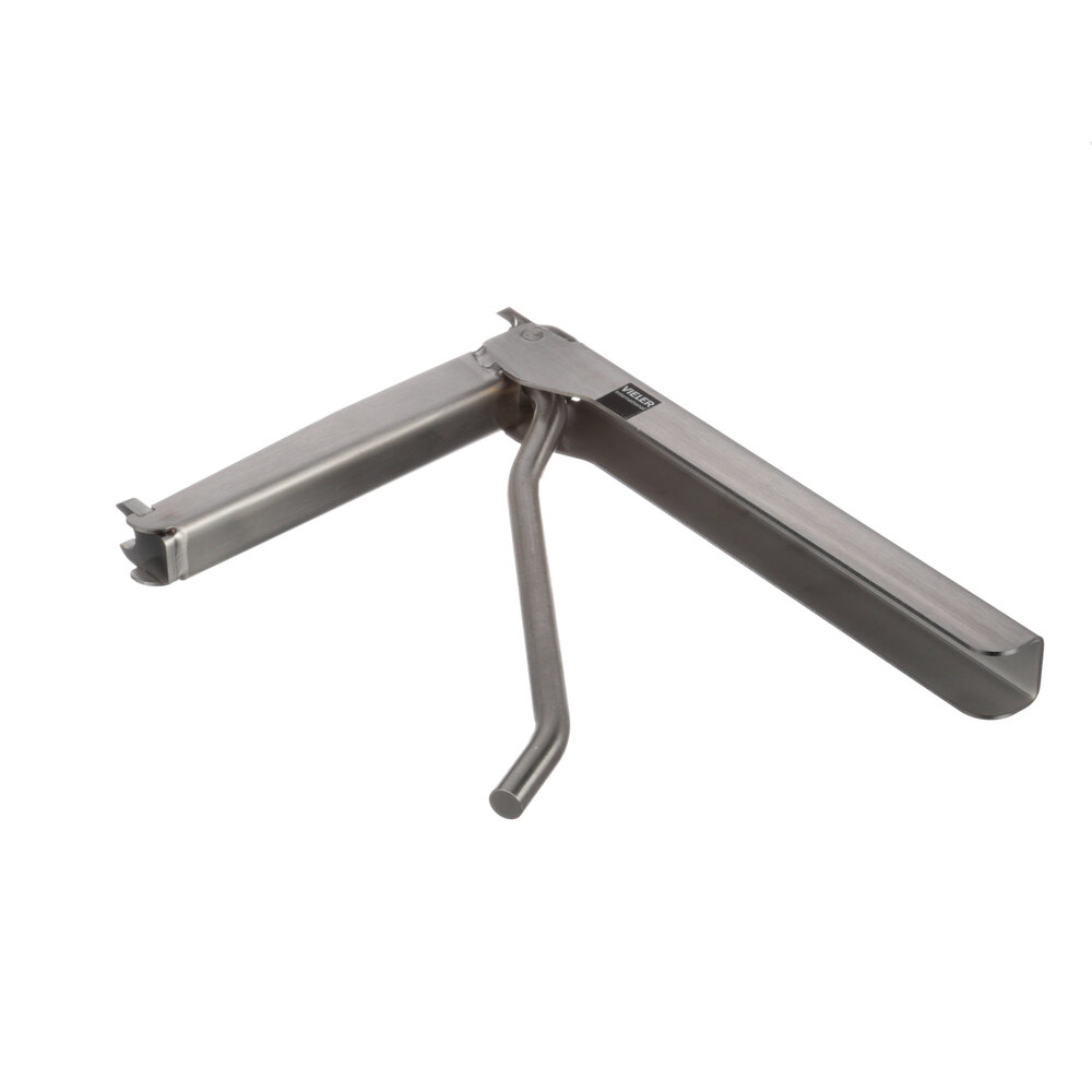 BKI HI0110 Gas Ram Installation Tool