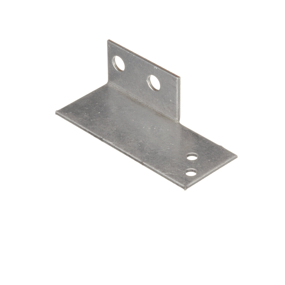 Garland / US Range 1759101 Pilot Bracket (Ck