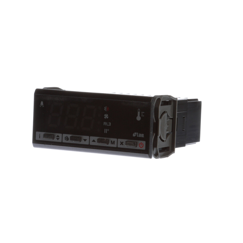 Master-Bilt 19-14242-IHC Controller (Ihc Program)