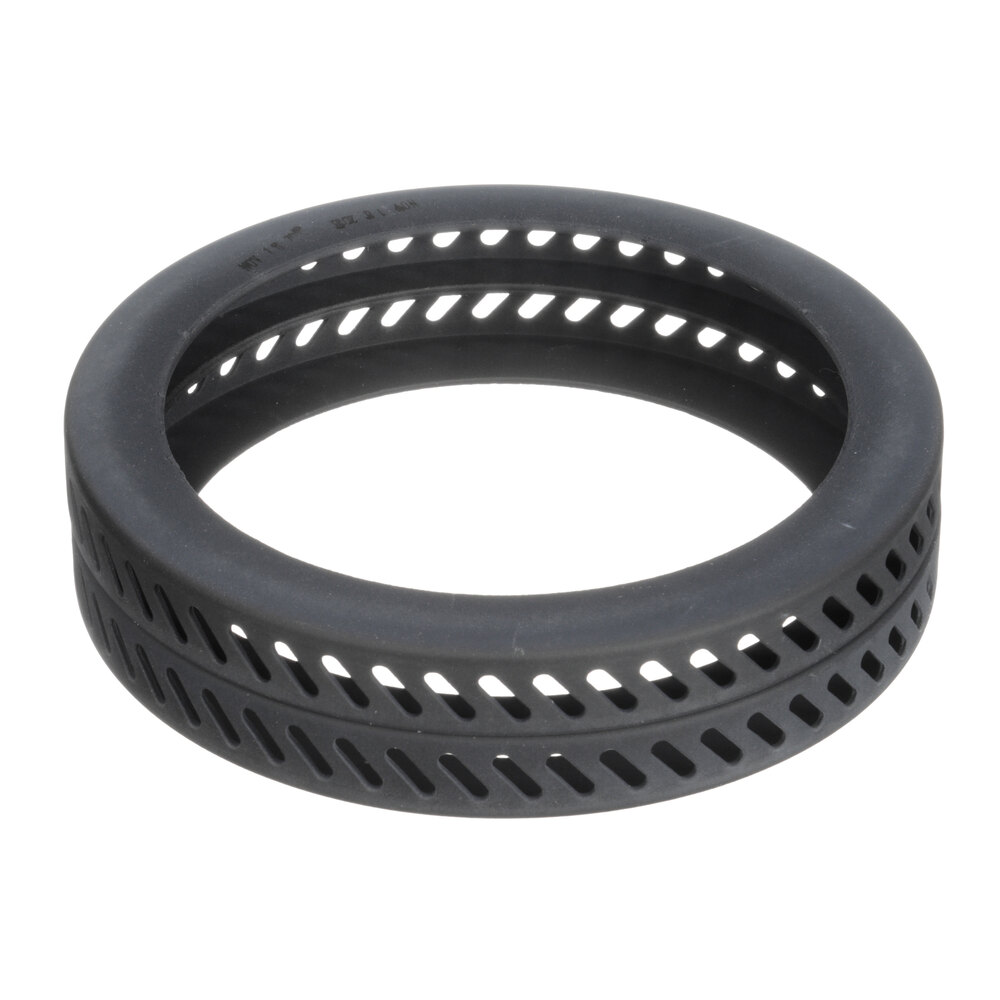 Gold Medal 42214 Band 7"