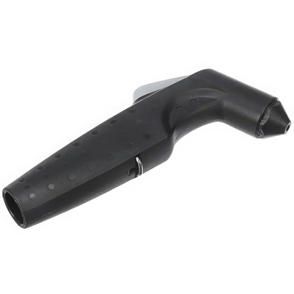 Rational 50.00.282S Hand Shower Black