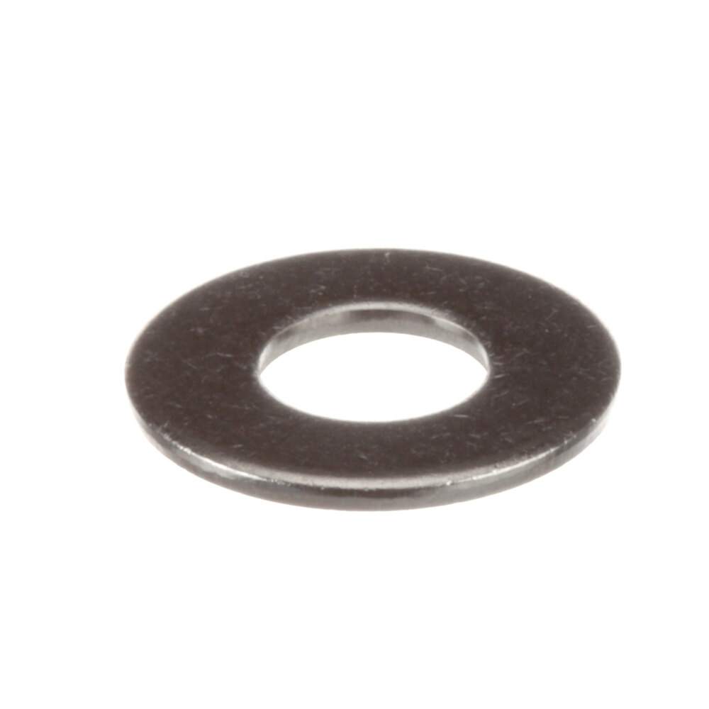 Alto-Shaam WS-22094 Hinge, Washer, Flat
