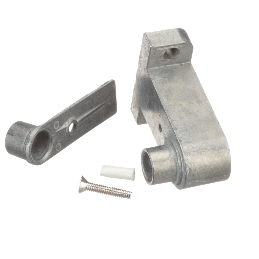 Wells WS-53895 Center Hinge
