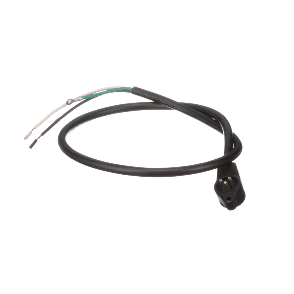 Master-Bilt 21-01449 Door Power Cord, #D-132, For